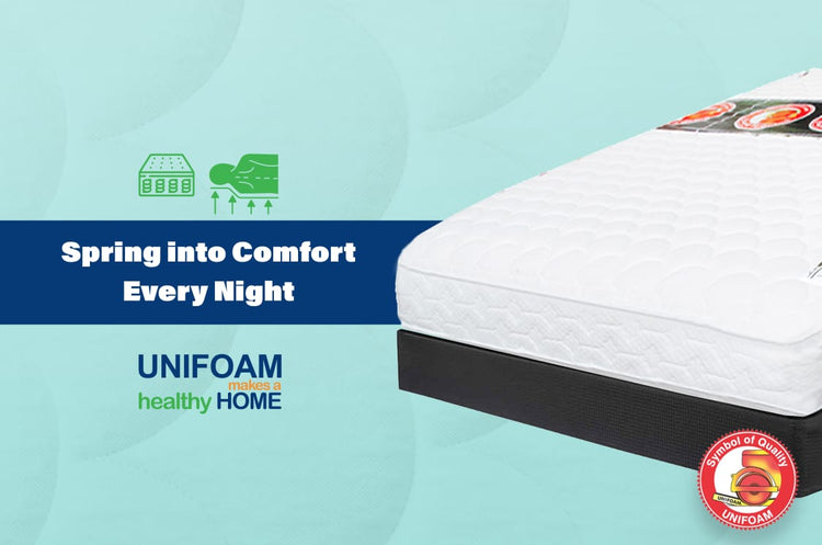 Unifoam – unifoam.pk