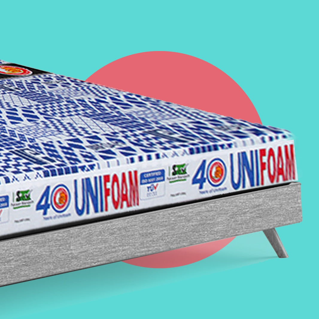 Unifoam – unifoam.pk
