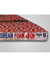 FOAM – unifoam.pk