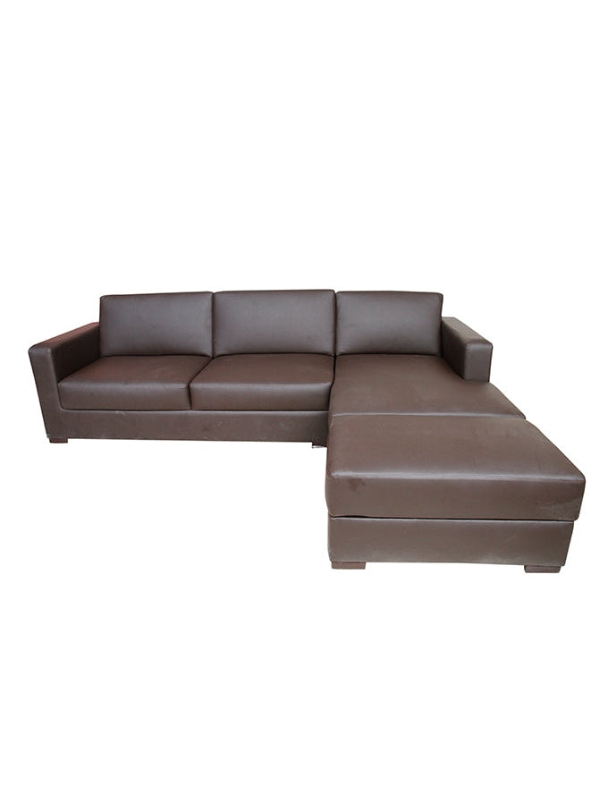 UNI LONGE SOFA – unifoam.pk