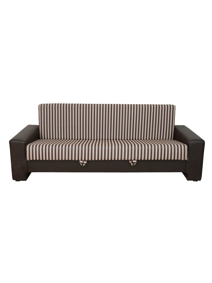 FURNITURE – unifoam.pk