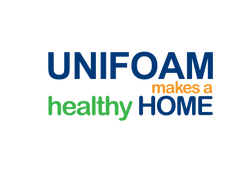 Unifoam – unifoam.pk