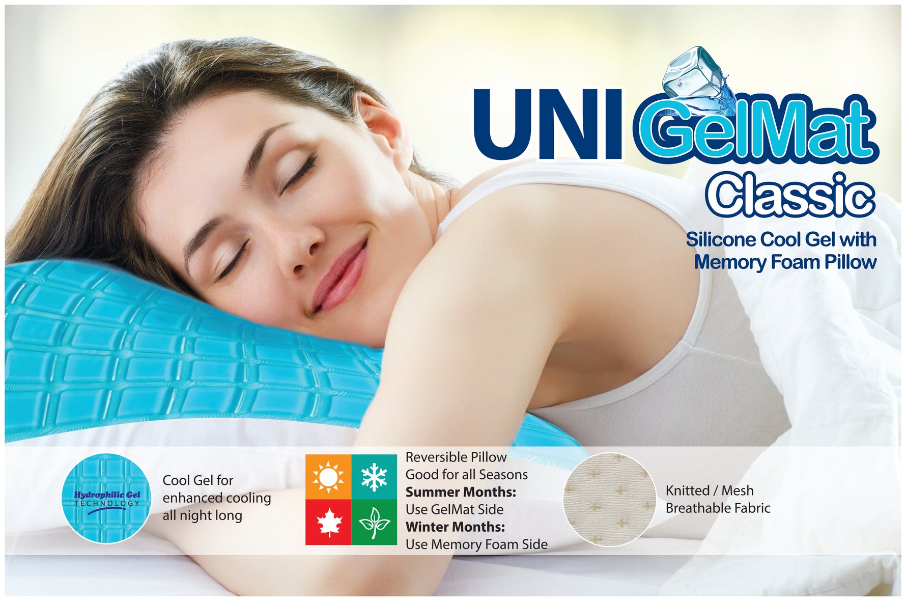 Unifoam – unifoam.pk