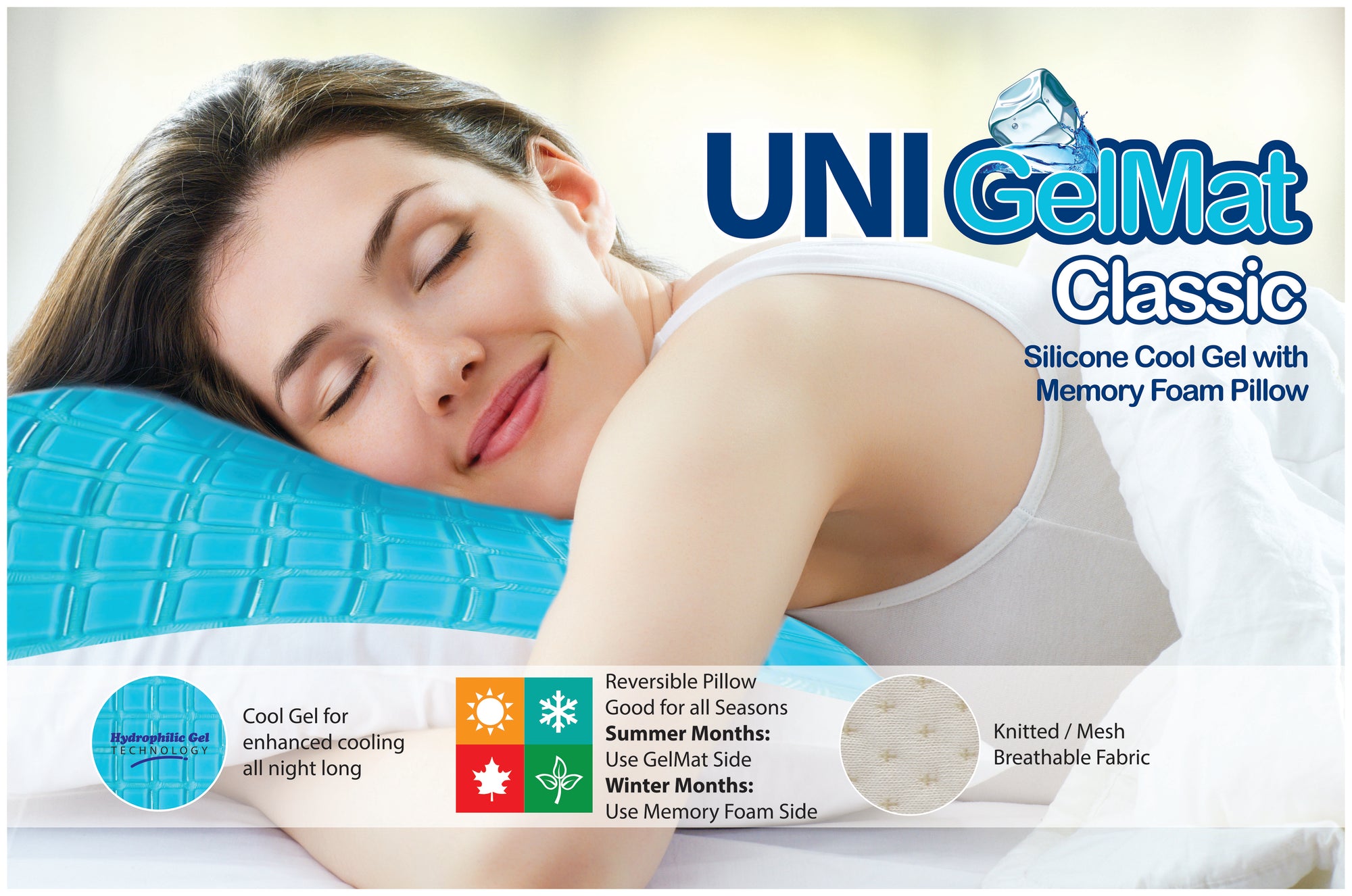 Unifoam – unifoam.pk