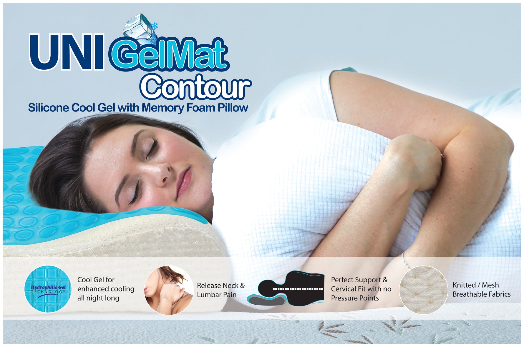 Unifoam – unifoam.pk