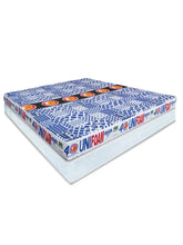 FOAM – unifoam.pk