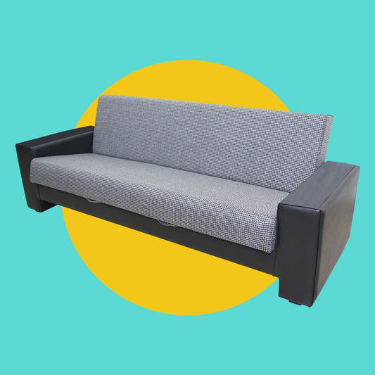 Unifoam – unifoam.pk